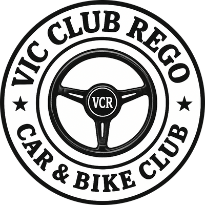 Vic Club Rego Car-Bike Membership Online | Car Club Victoria